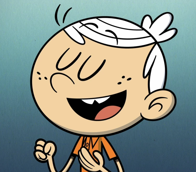 My Top 50 Favorite Loud House and Casagrandes Characters | Fandom