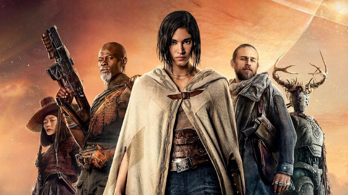 A+ Wiki Status! | Fandom