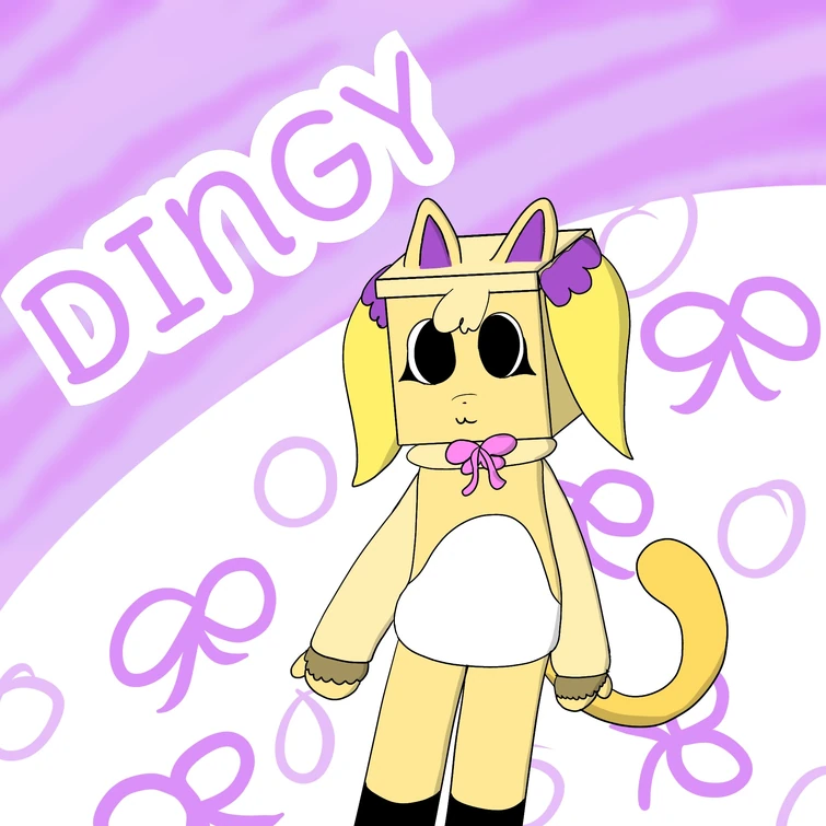 FINISHED :D | Fandom