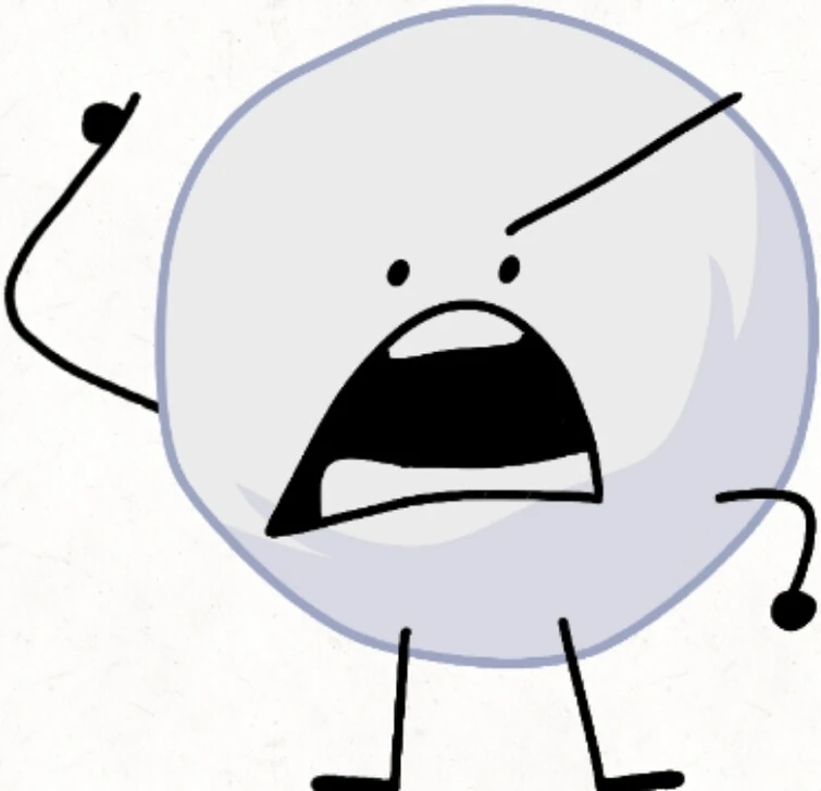 Snowball | Fandom