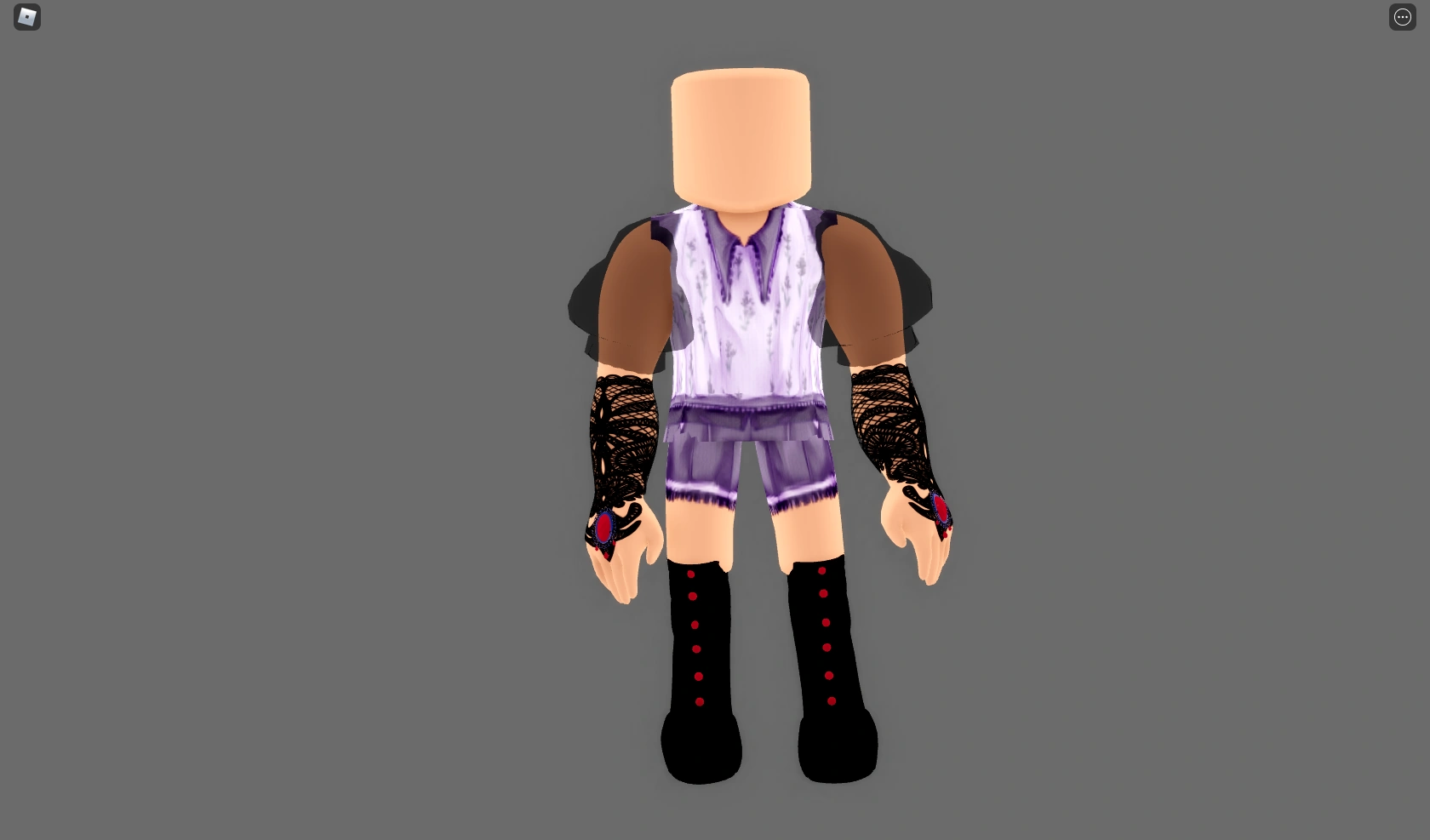 RH's Avatar Stuff | Photos + Explanations | Fandom