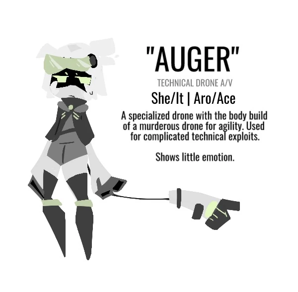 fujnny kil robot oc real | Fandom