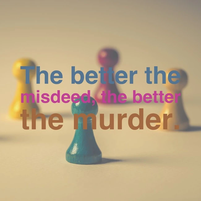 Okay- calm down Ichirou. | Fandom