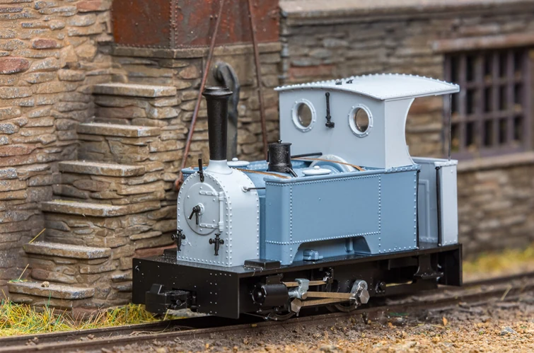 Possible MSR Engine Basis and Custom Idea | Fandom
