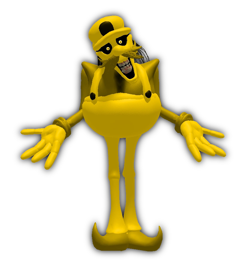 Mr. Piss and Piss.exe | Fandom