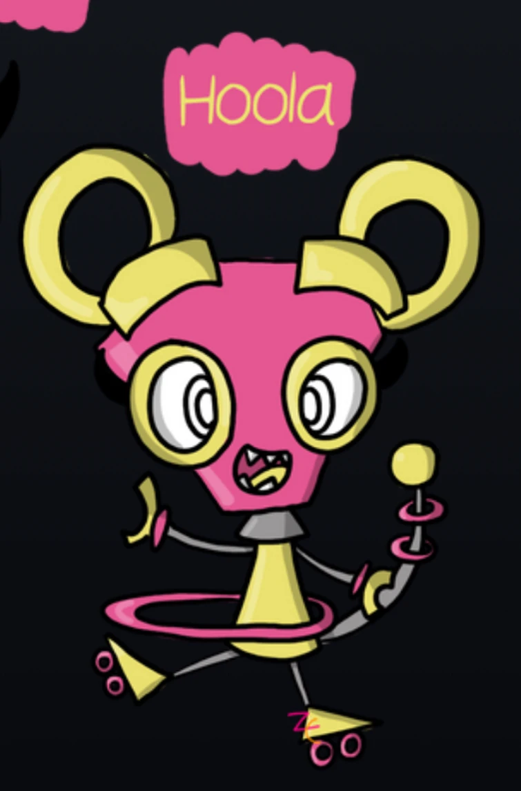 EVEN MORE CURSED MSM IMAGES (some are also fanmade) | Fandom