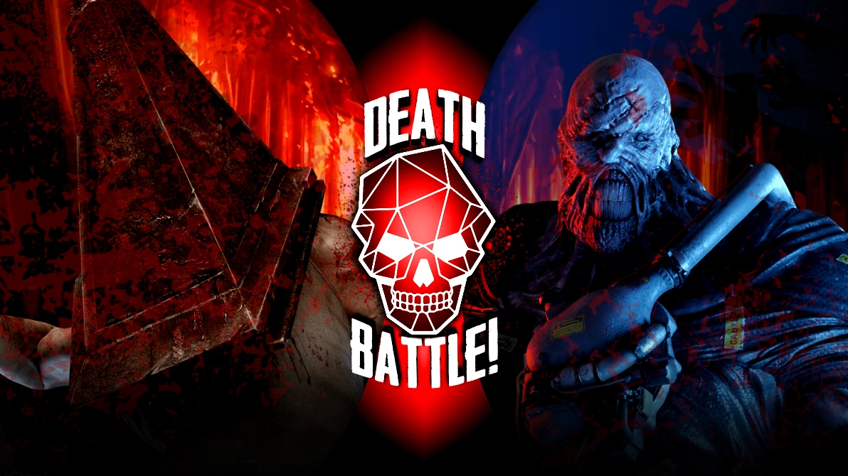 OST: SILENT EVIL'S | Fandom