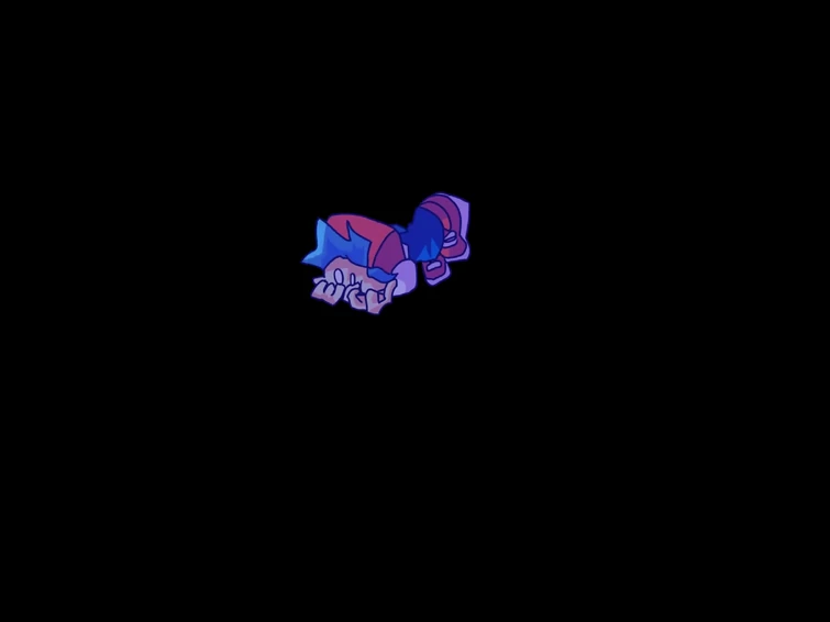 Discuss Everything About Funkipedia Mods Wiki | Fandom