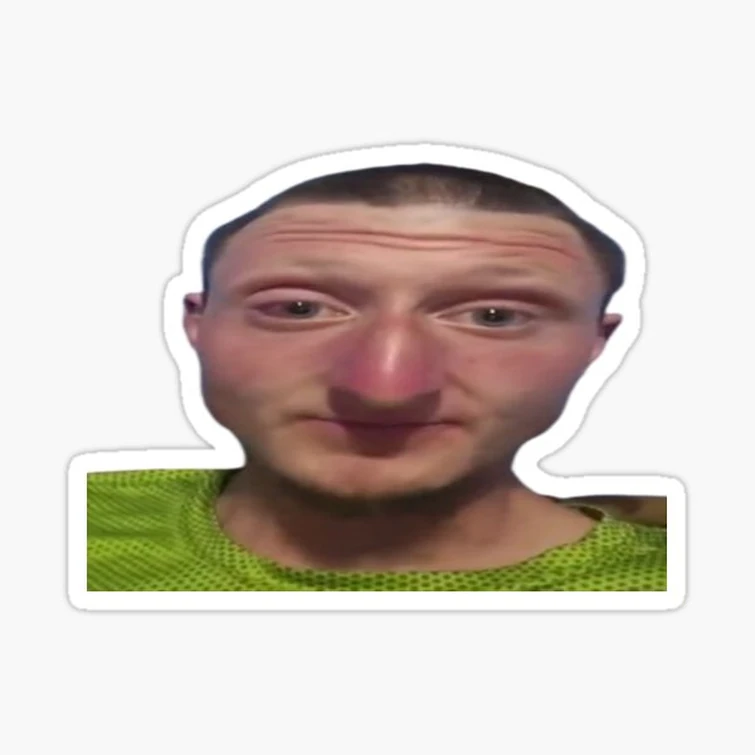 Quandale pringle | Fandom