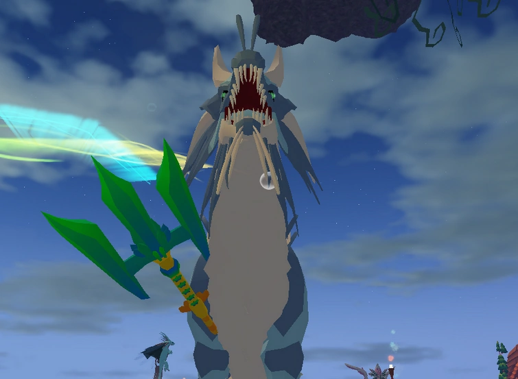 Alright *cracks knuckles* | Fandom