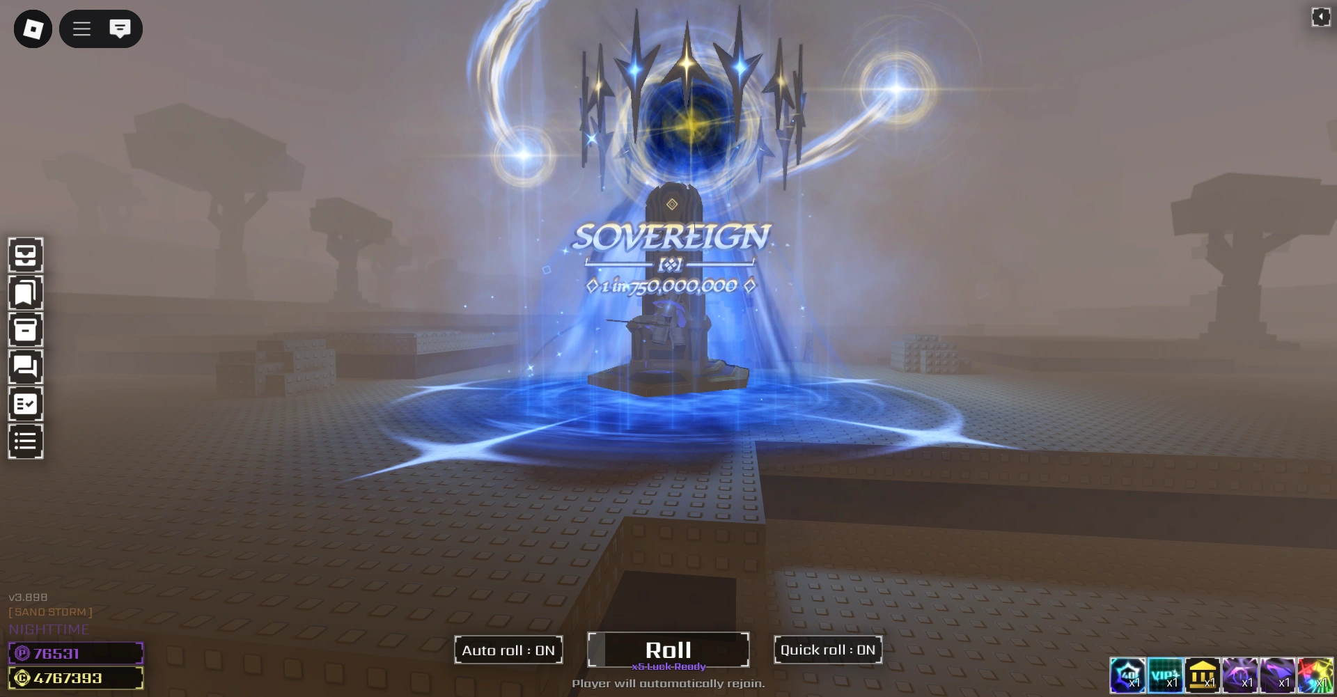 buh bye people | Fandom