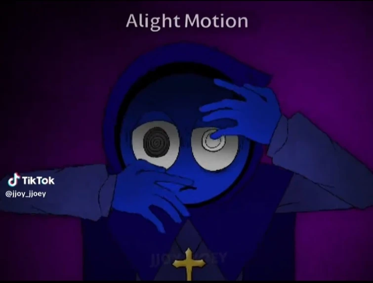 Incredibox Sprunki In 3d Vr Fandom