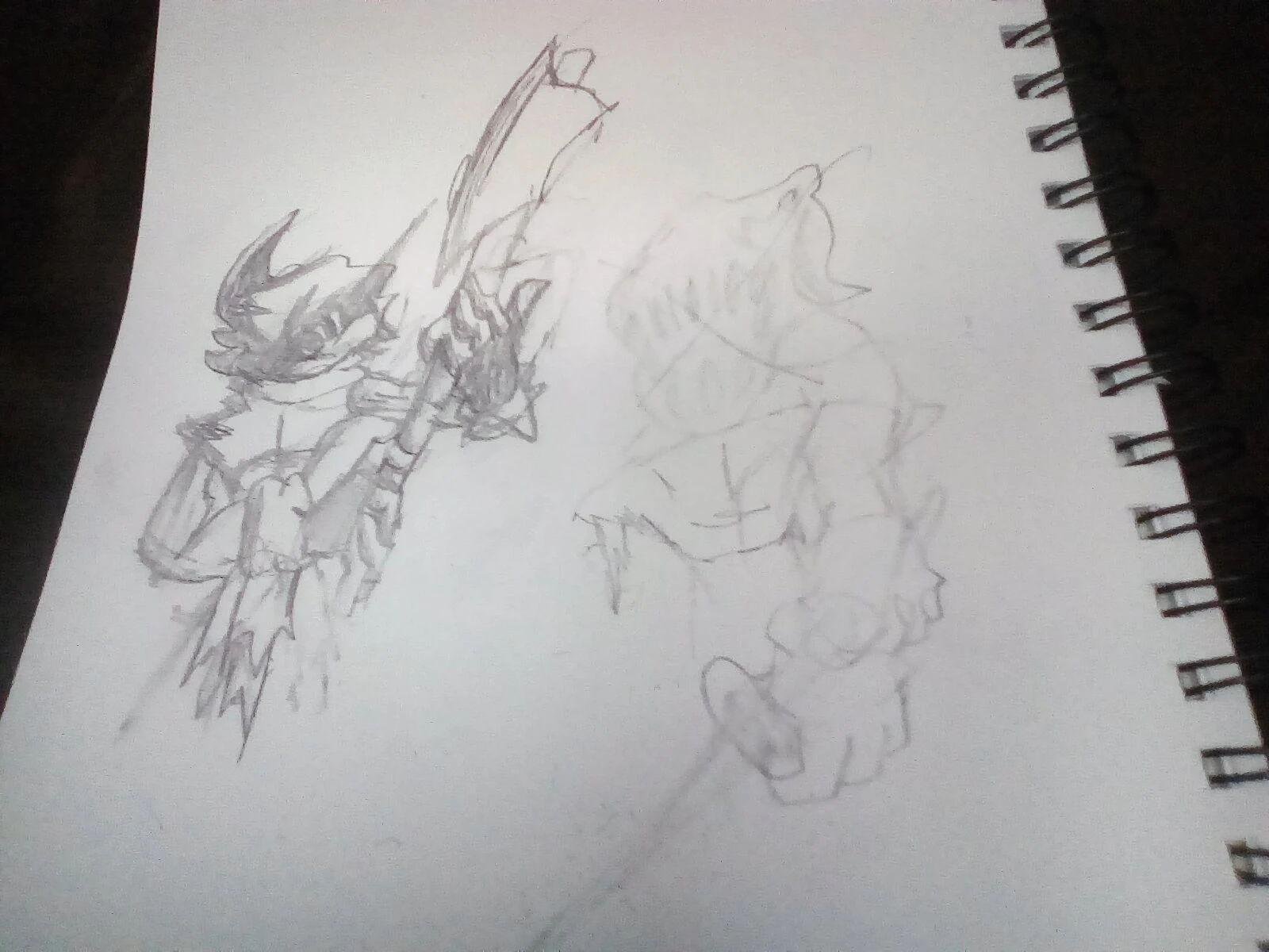 Hehe Neon minion | Fandom