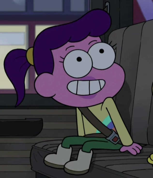 YAY! Halloween is tomorrow | Fandom