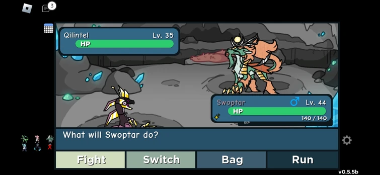 Discuss Everything About Doodle World Wiki | Fandom