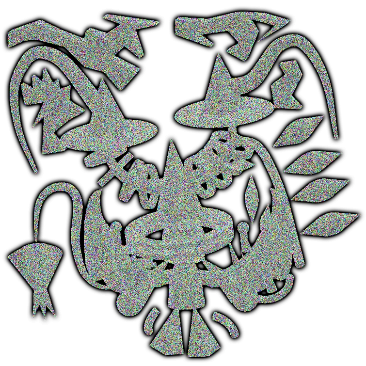 Discuss Everything About Dave and Bambi Fanon Revival Wiki | Fandom