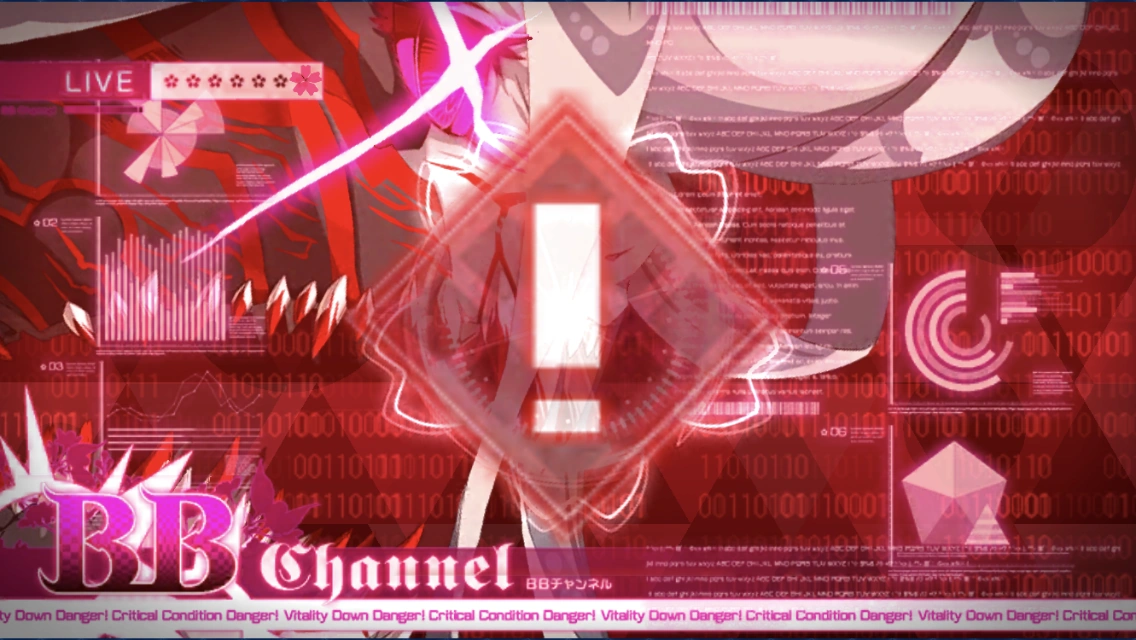 Today on BB channel at 7am | Fandom