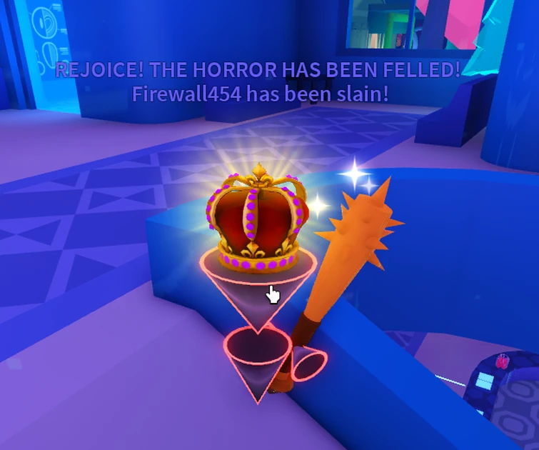 Discuss Everything About Databrawl Wiki | Fandom