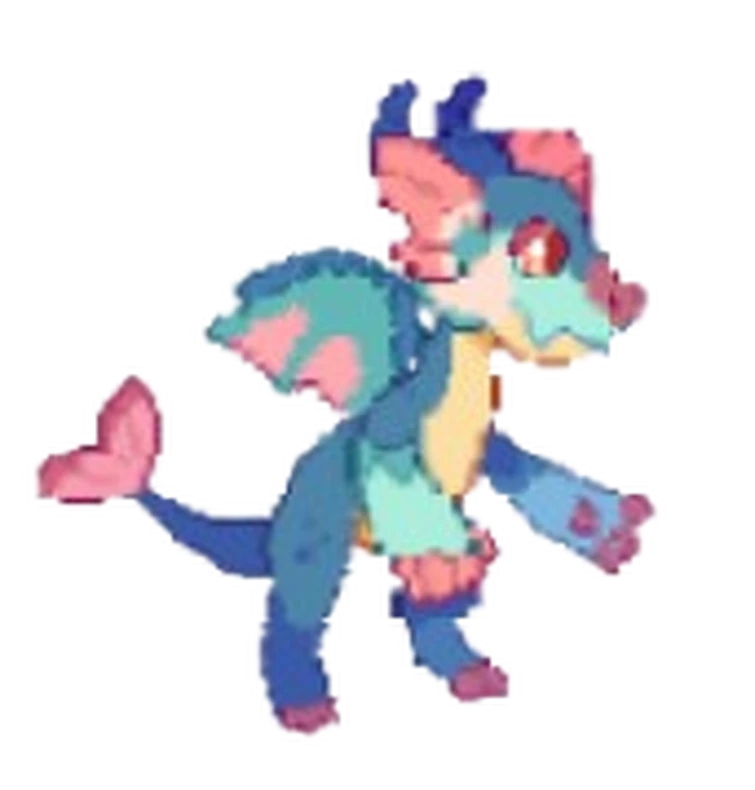 Water Gargoyles 1, 2, and 3 | Fandom