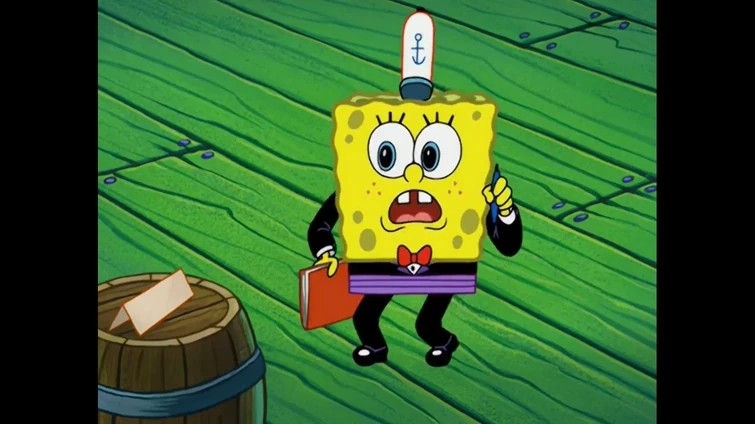 FRONT FACE BOB | Fandom