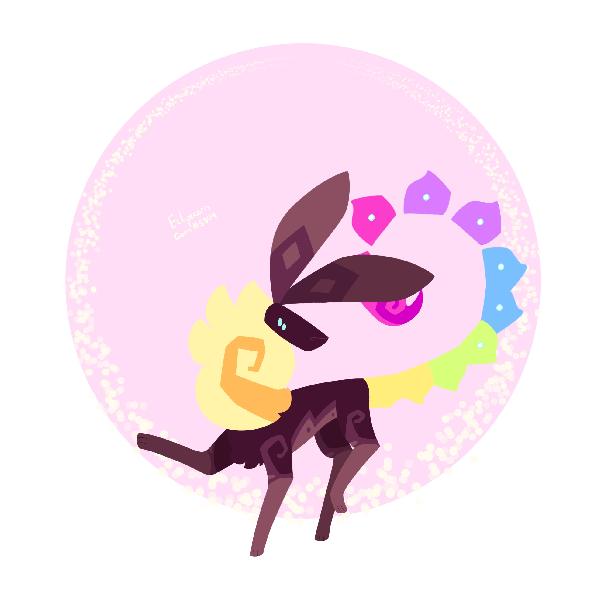 Easter boss! | Fandom