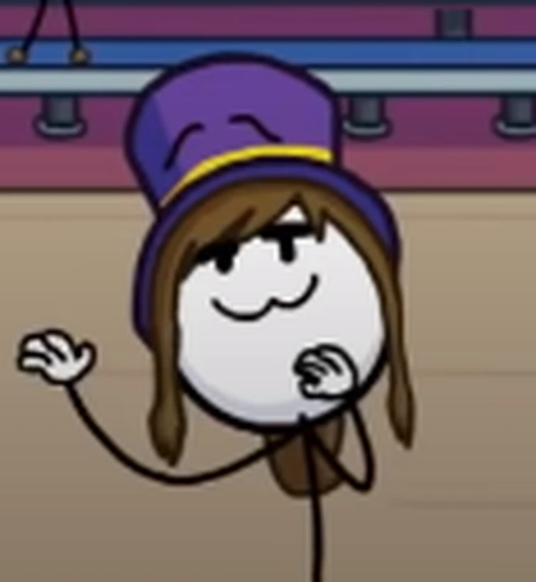 Discuss Everything About Henry Stickmin Wiki | Fandom