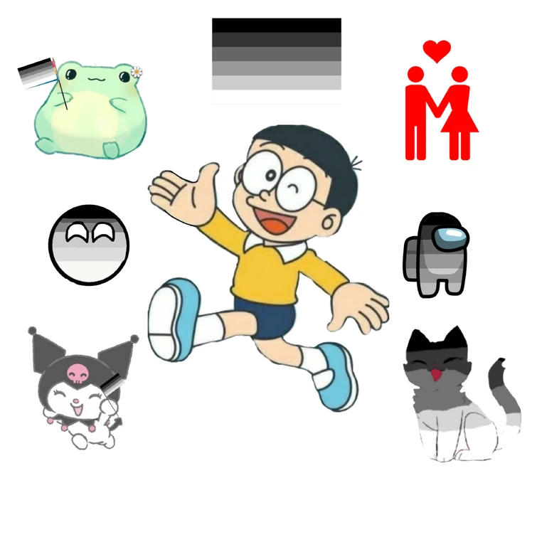 Discuss Everything About Doraemon Wiki | Fandom