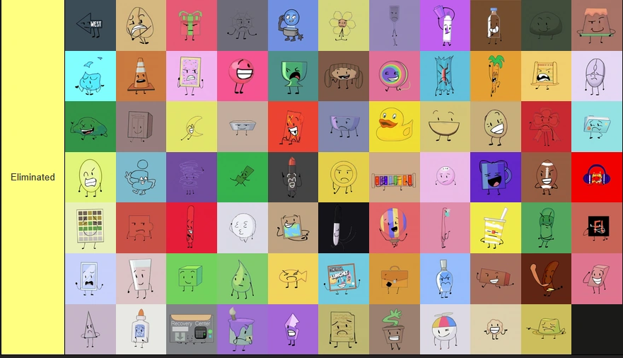 T201COS VV 8 | Fandom