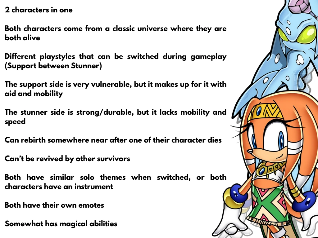 Does anyone else see the vision? | Fandom