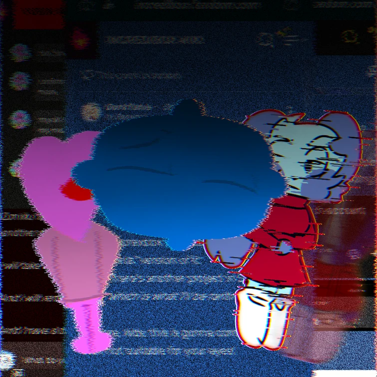 Art Duppa drama | Fandom