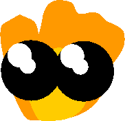 Firey Jr. Jr. Jr. Jr. prediction | Fandom