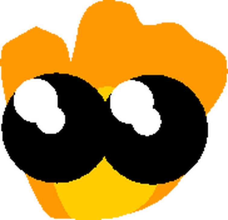 Firey Jr. Jr. Jr. Jr. prediction | Fandom