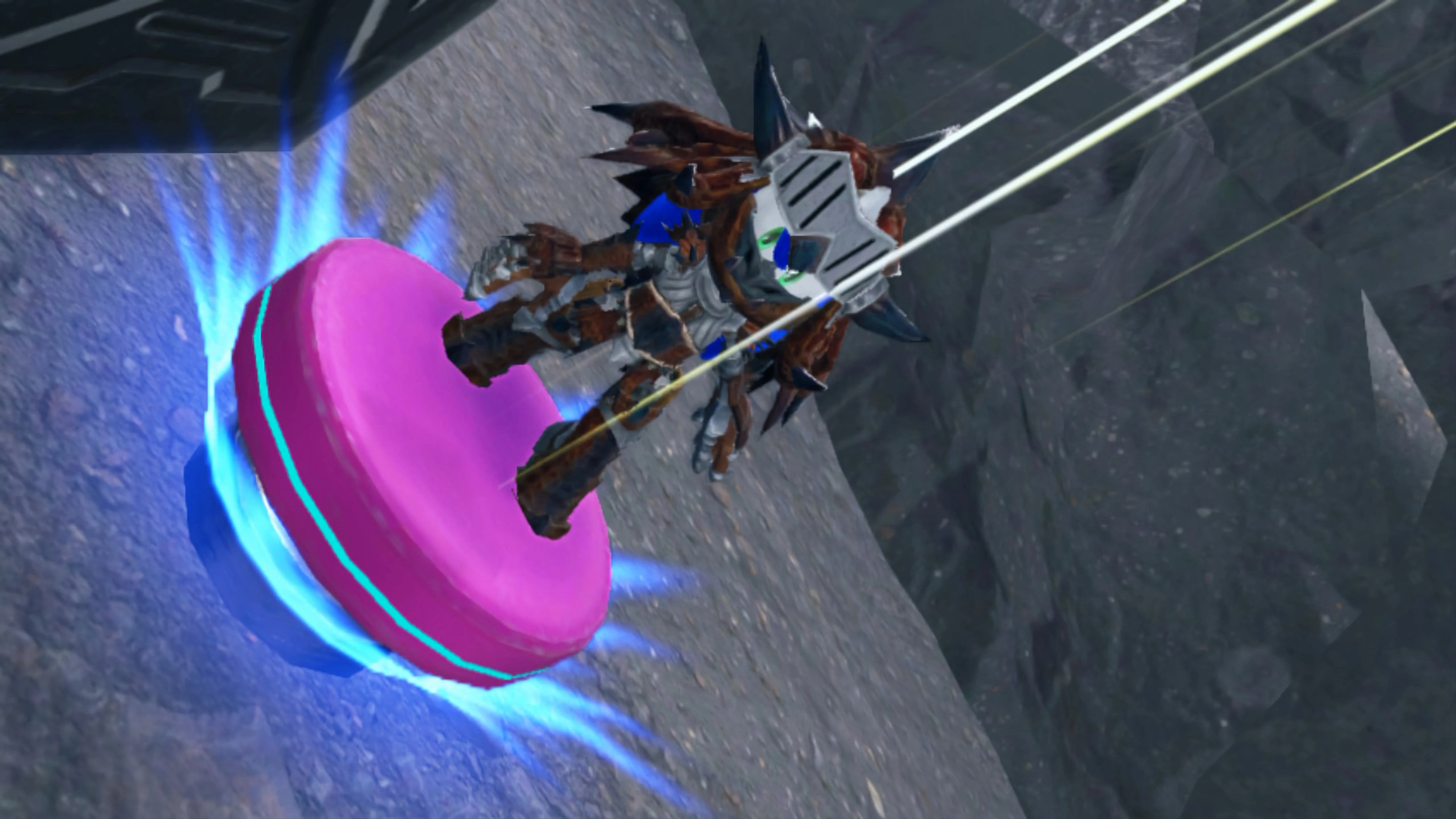 What is Sonic doing? (wrong answers only) | Fandom