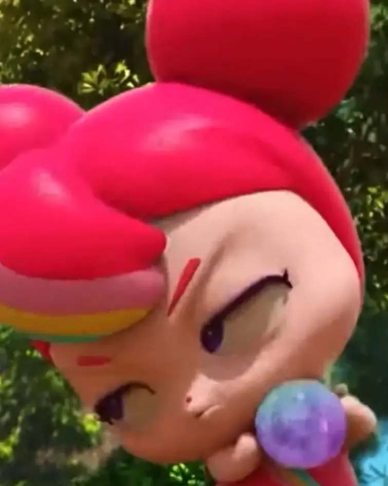 All cursed Puffping pics I could find | Fandom