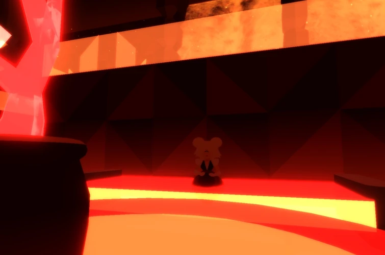 Discuss Everything About Gem-galaxies Wiki | Fandom