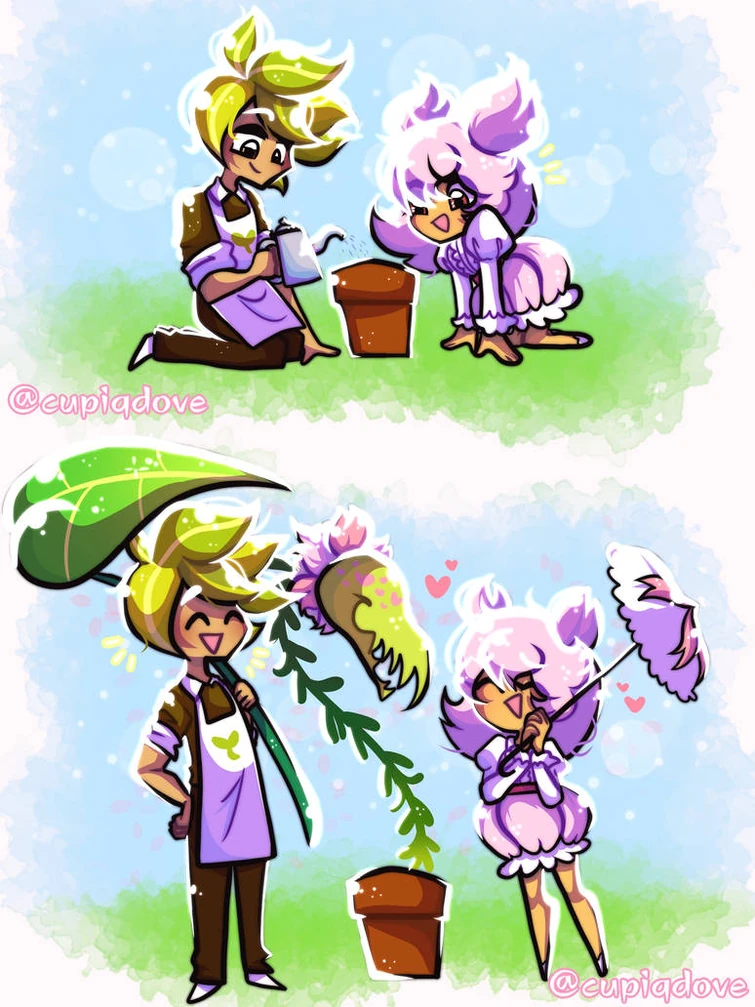 Discuss Everything About Shipping Wiki | Fandom