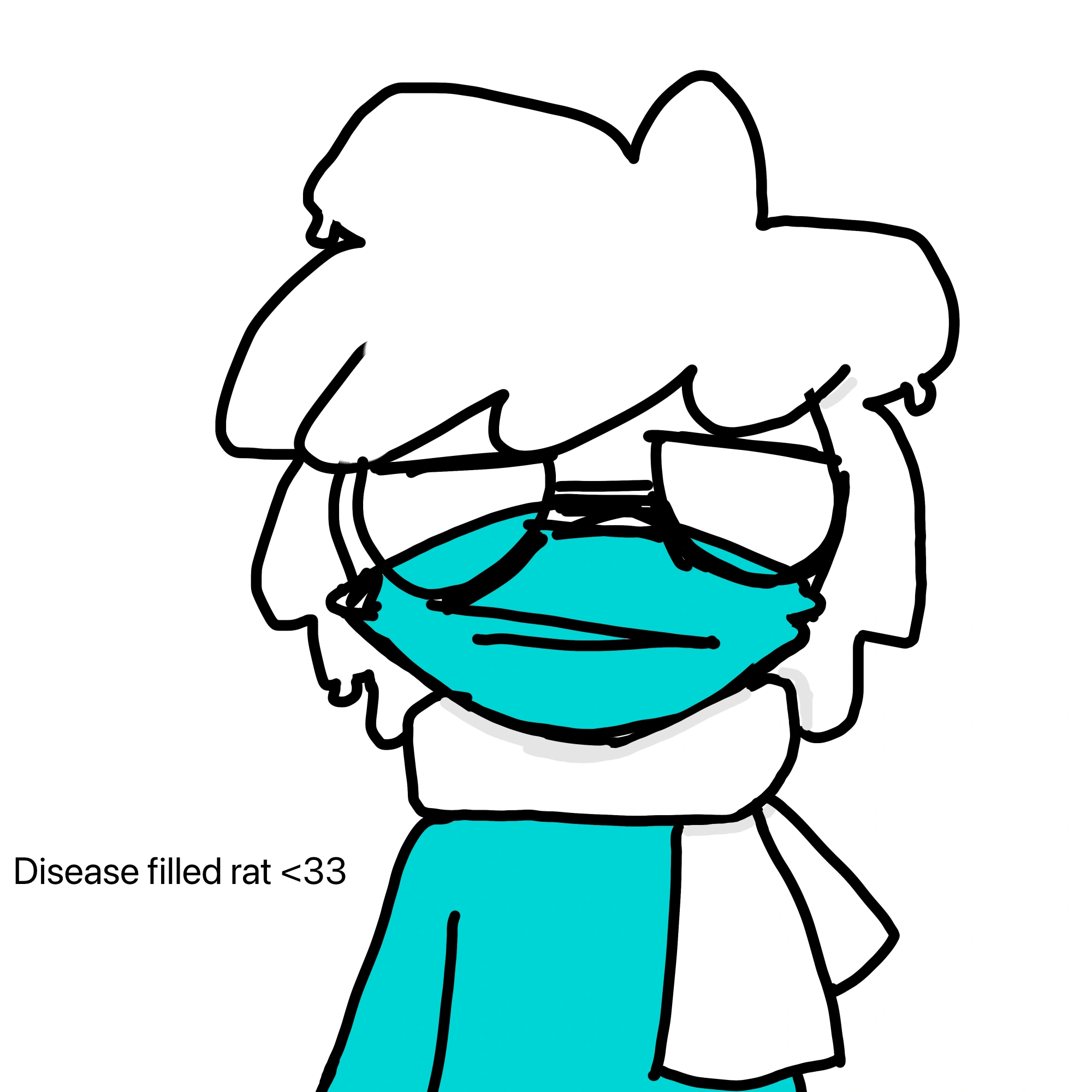 Tissues (ii) humanization | Fandom