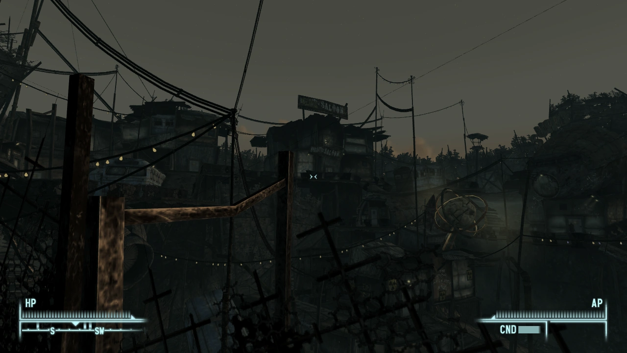 Saloon Sign | Fandom