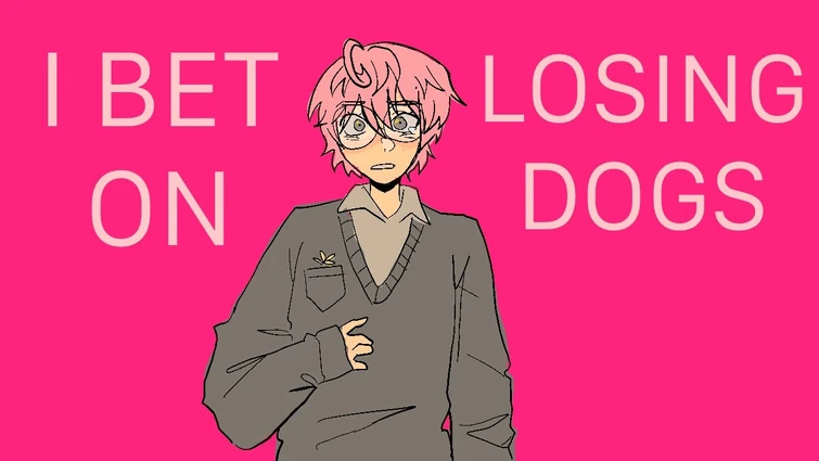 Discuss Everything About The Music Freaks Wiki | Fandom