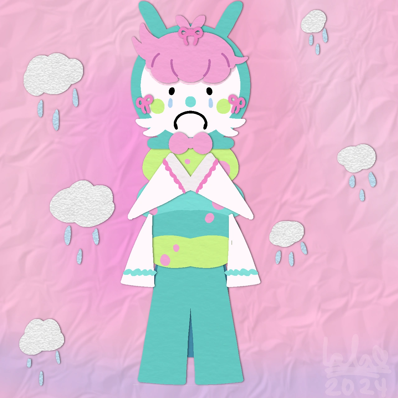 Pilby fanart from a few days ago | Fandom