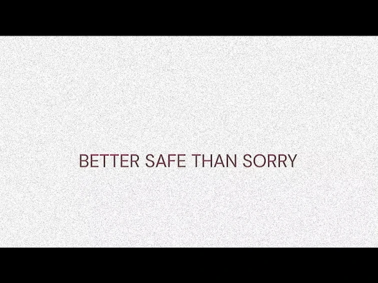 made some articles on my wiki 4 the OSAH guys | Fandom