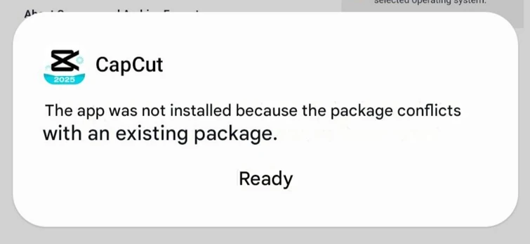 Does anyone know a better editing app than capcut? | Fandom