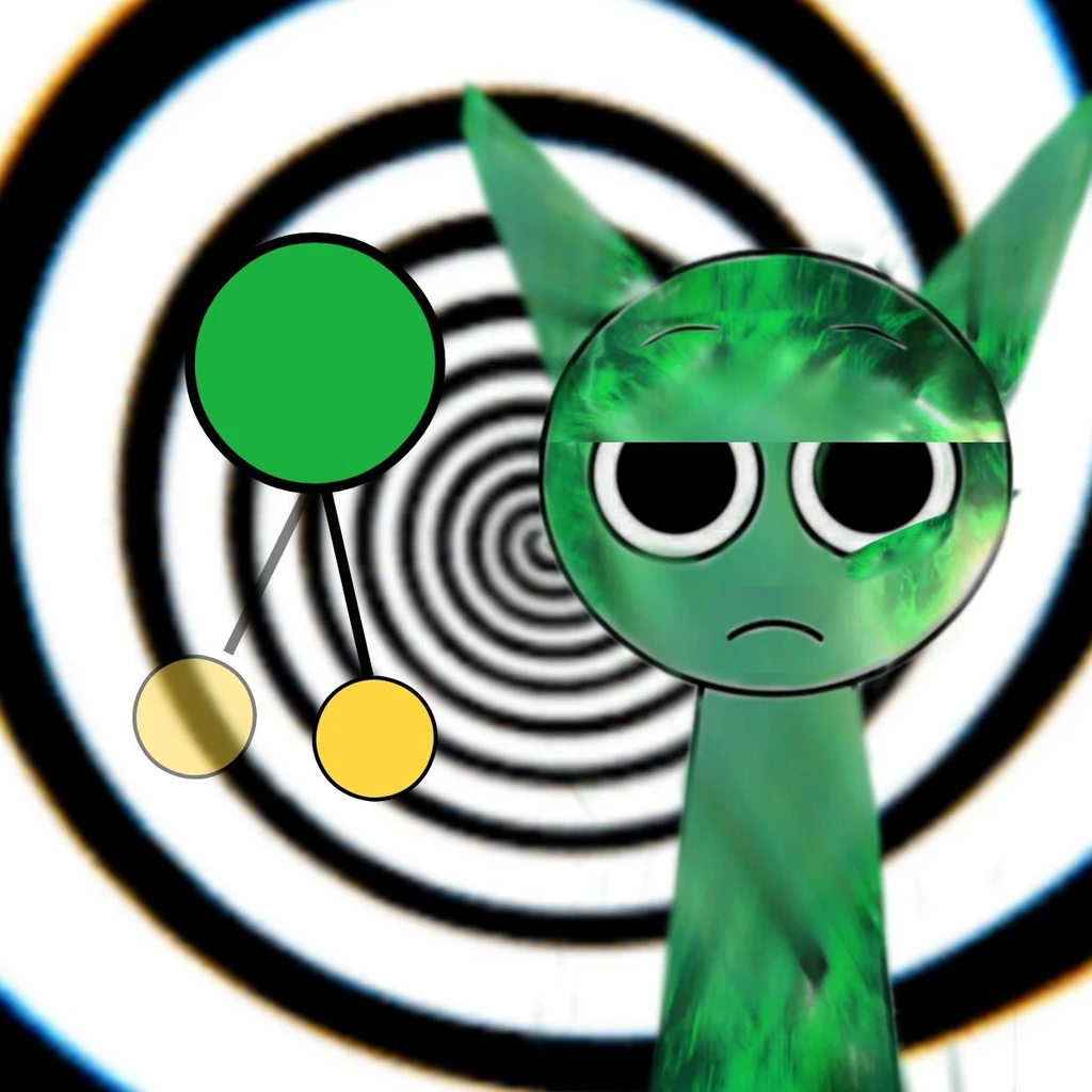Hypnosis | Fandom