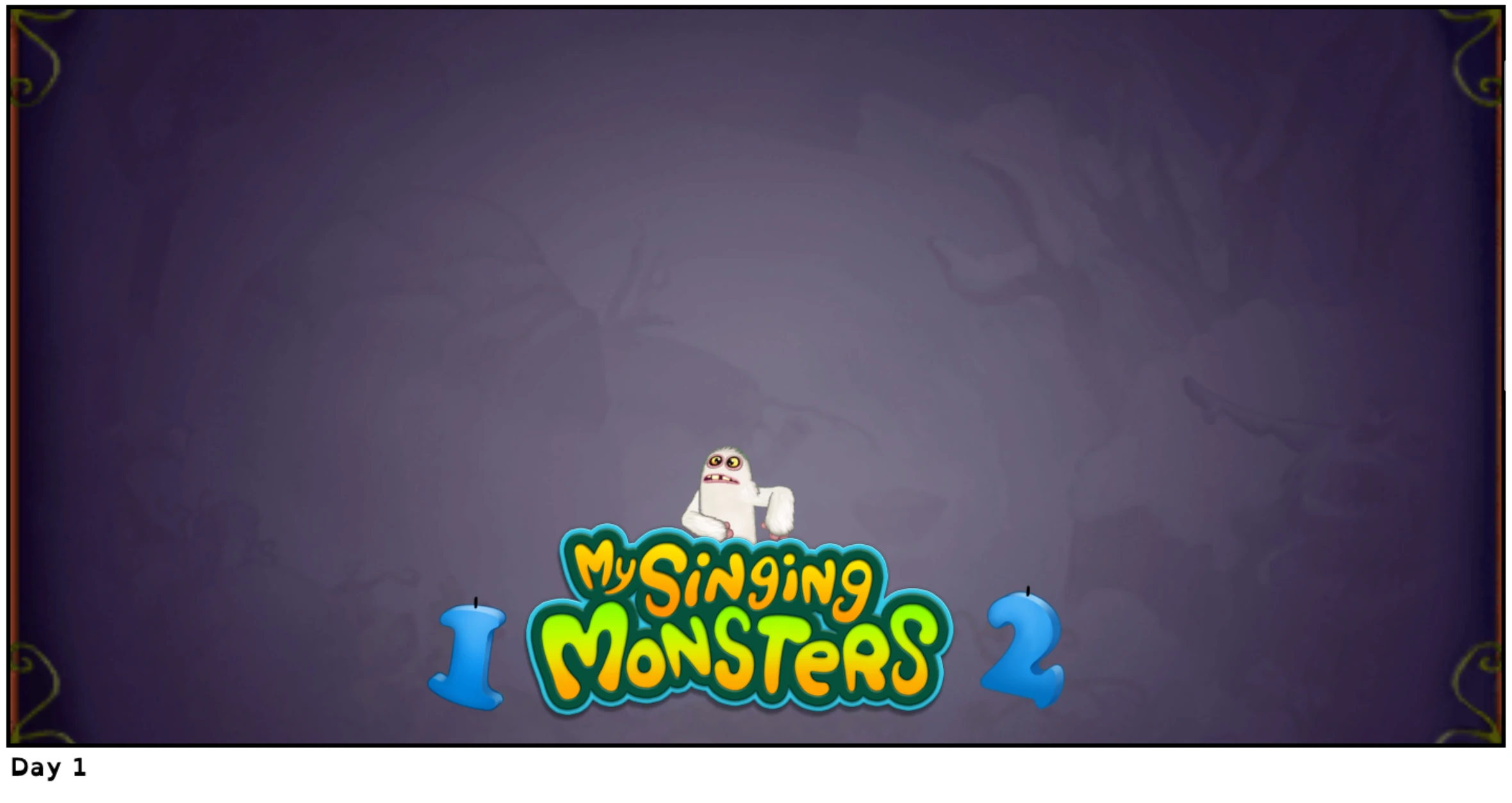 The countdown… | Fandom