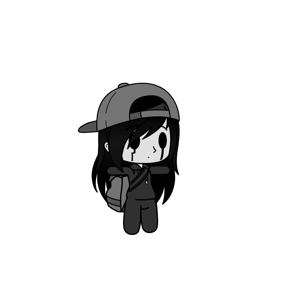 Someone alive? | Fandom