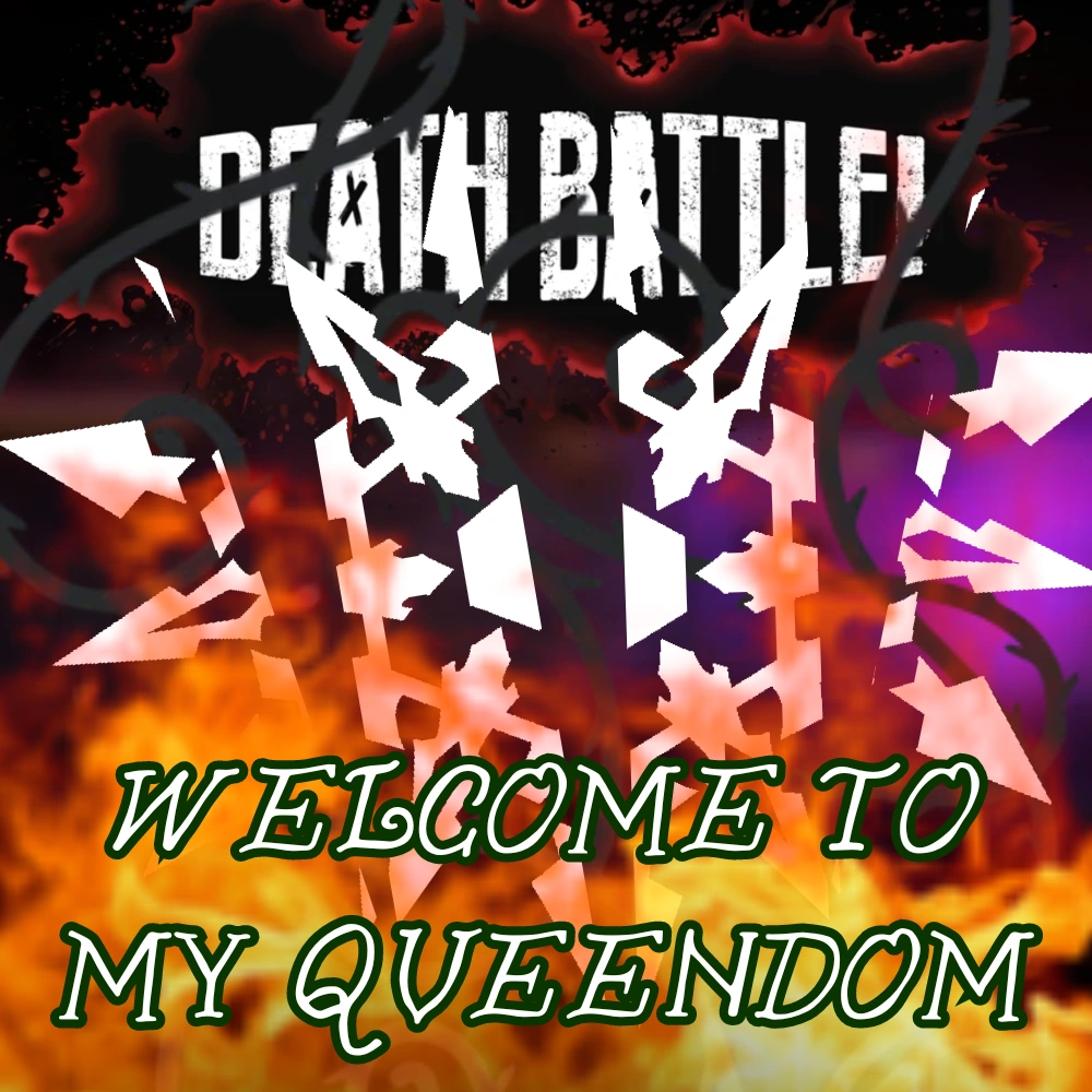 New Battle Track cover art | Fandom