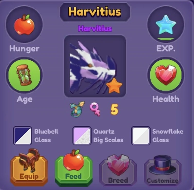 welp that’s not what I was expecting when trying to color shuffle my ...