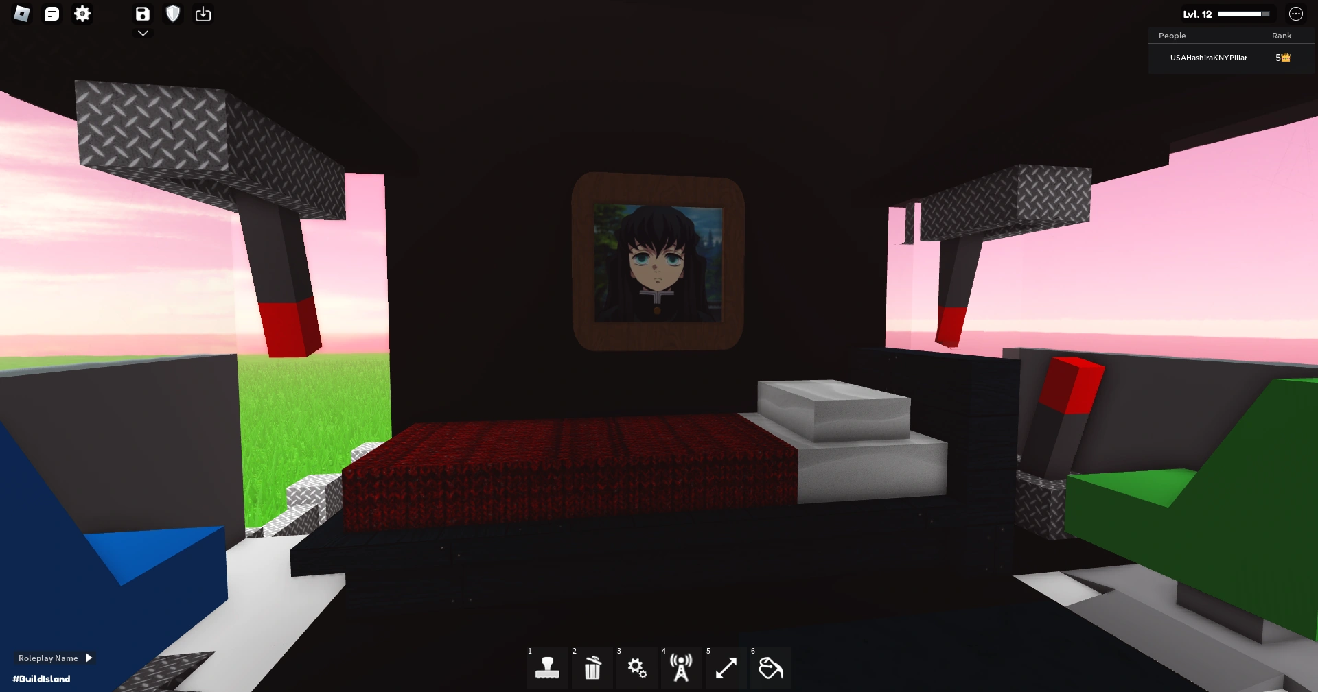 I turned a Diesel Train into a Muichiro Heritage Unit? | Fandom