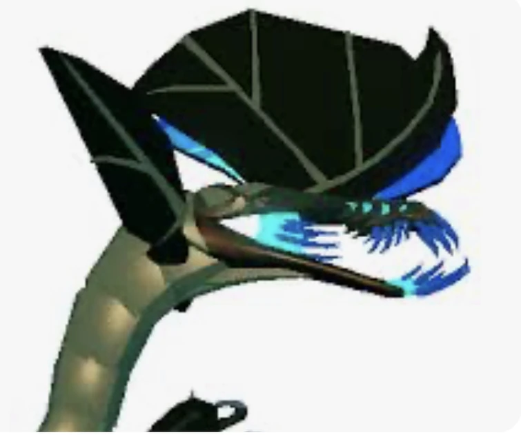 things you can do in cos! (Explained by someone who gets on the game to ...