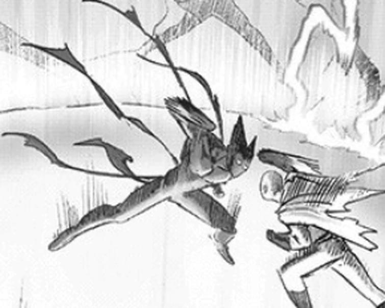 me and bro about to have the biggest tsb serious dapup in history: | Fandom